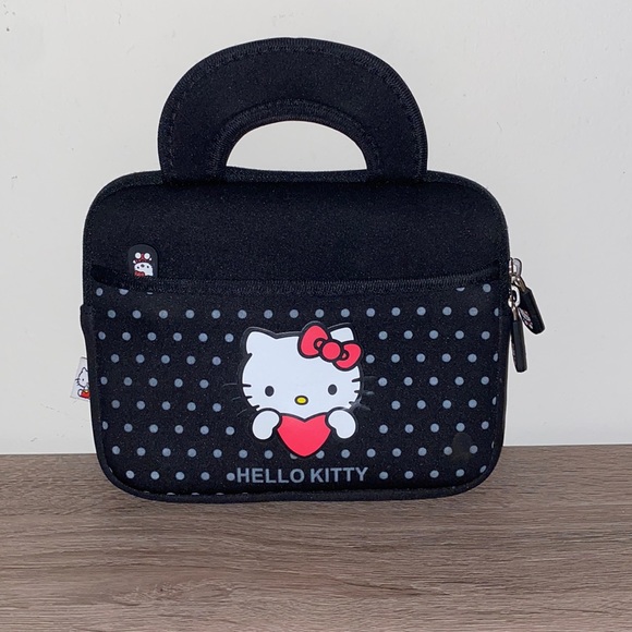 Hello Kitty | Tablets & Accessories | Hello Kitty Ipad Minitablet Case ...